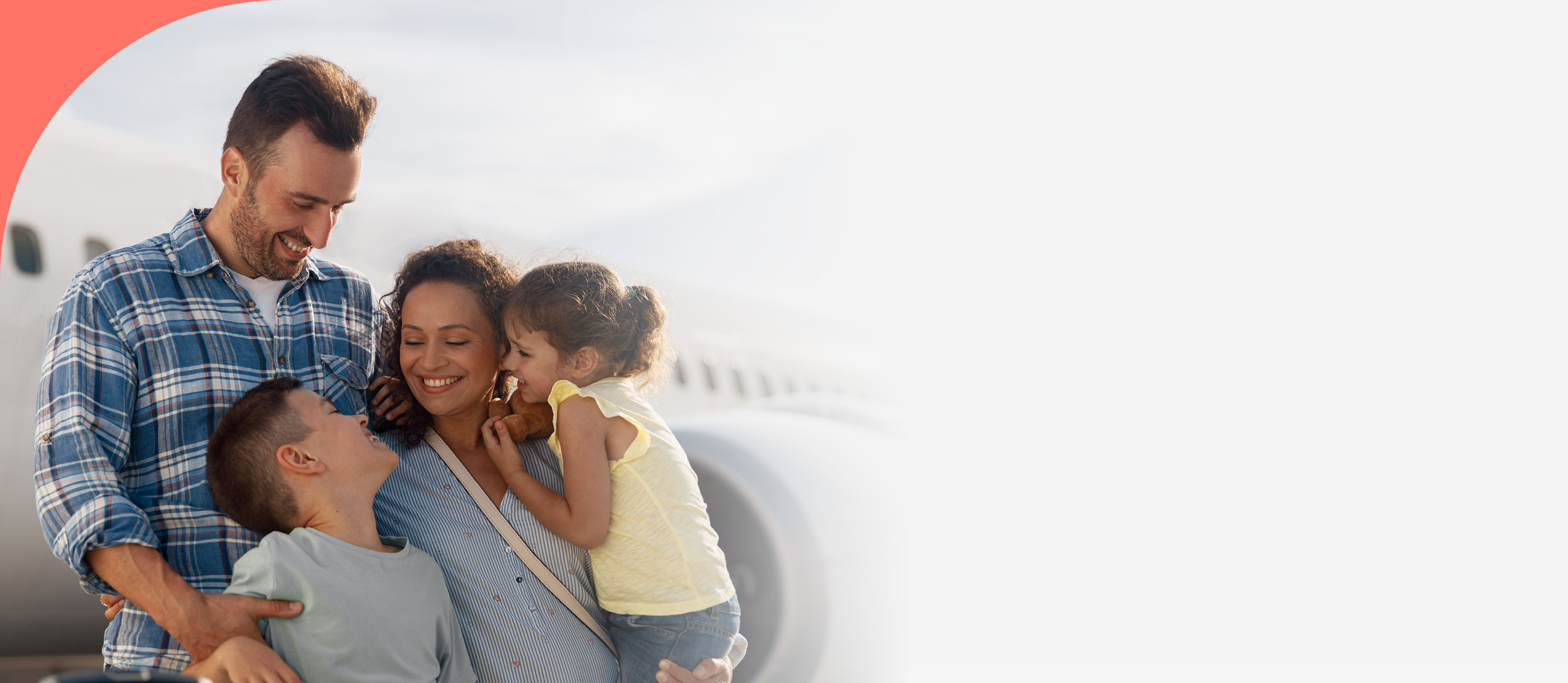 Best Travel Insurance Online - Bahrain - GIG Gulf