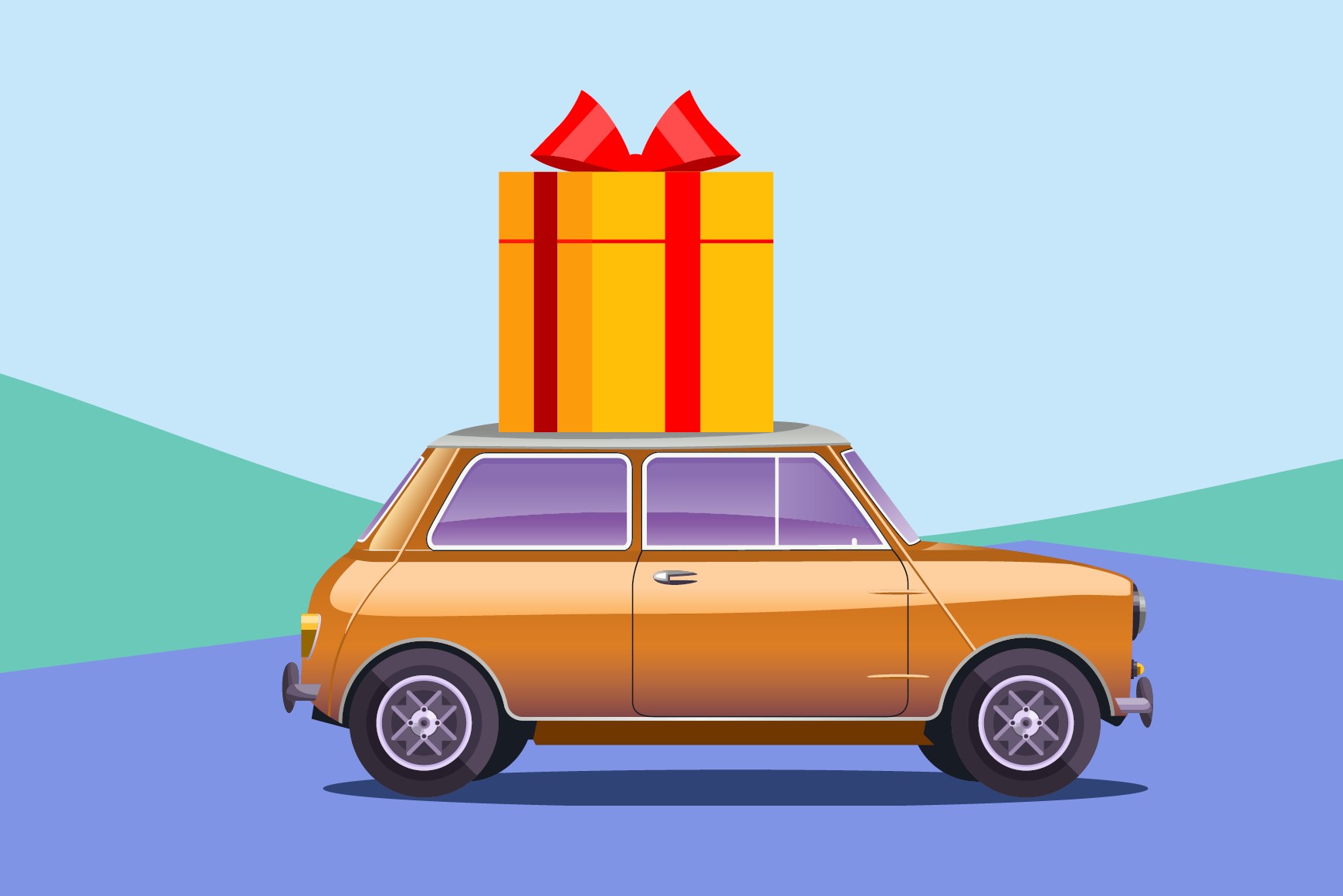 GIG Insurance Bahrain I Car, Home, Travel, Medical and more covers