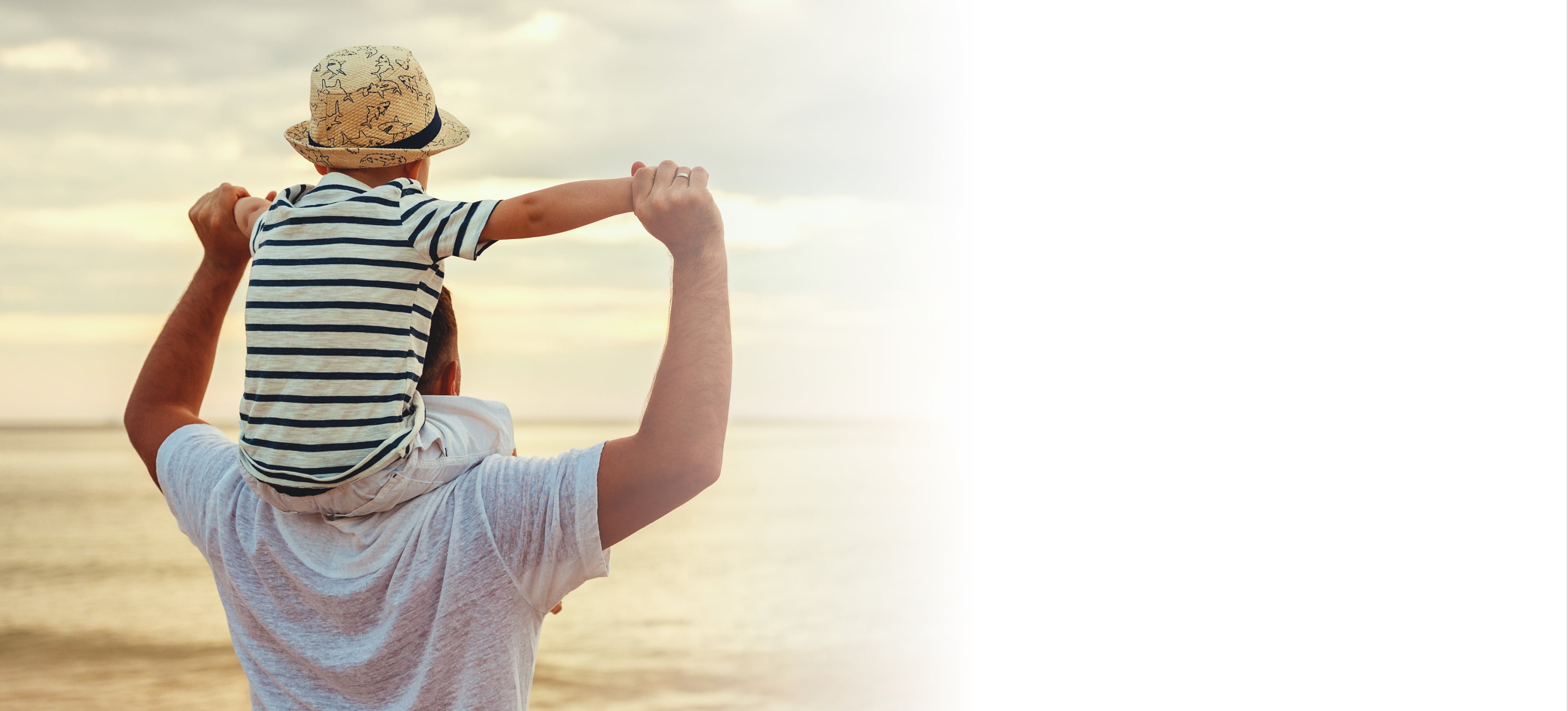 AXA Bahrain I Personal and Business Insurance