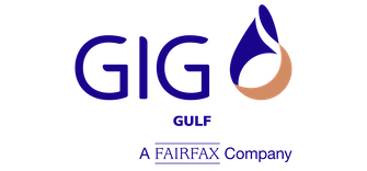MyGIG Home | GIG Gulf Bahrain - Bahrain - GIG Gulf